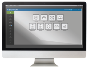 NovaPoint - Innova Supply Chain Solutions